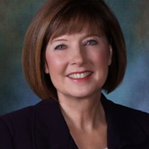 Nancy Fish - Real Estate Agent in Kalamazoo, MI - Reviews | Zillow