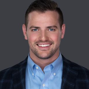 Chase Tate - Real Estate Agent in Winter Park, FL - Reviews | Zillow