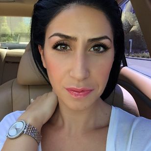 Anna Arakelyan - Real Estate Agent in Las Vegas, NV - Reviews | Zillow