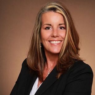 Bonnie Williams - Real Estate Agent in Louisville, KY - Reviews | Zillow