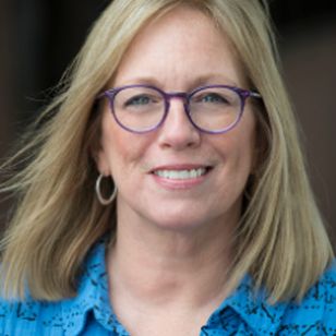 Susan Hickey - Real Estate Agent in Woodstock, VT - Reviews | Zillow