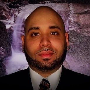 David Ocasio Jr - Real Estate Agent in New York, NY - Reviews | Zillow