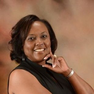 Tavia Melton - Real Estate Agent in Shreveport, LA - Reviews | Zillow