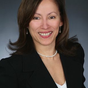 Susan M Azar - Real Estate Agent in Haddonfield, NJ - Reviews | Zillow