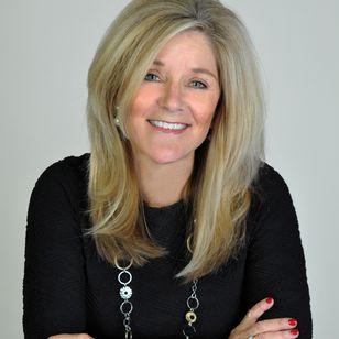 Karen DeGeorge - Real Estate Agent in Fountain Hills, AZ - Reviews | Zillow