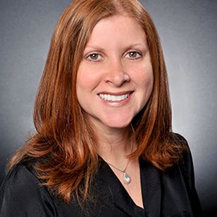 Barbra Wollner - Real Estate Agent in Atlanta, GA - Reviews | Zillow