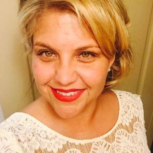 Michelle Healy - Real Estate Agent in Londonderry, NH - Reviews | Zillow