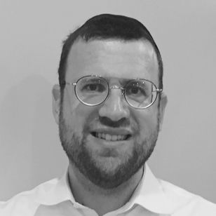 Yosef Beane - Real Estate Agent in Jackson, NJ - Reviews | Zillow