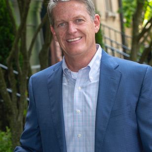 Steve Baumgartner - Real Estate Agent in Bethesda, MD - Reviews | Zillow