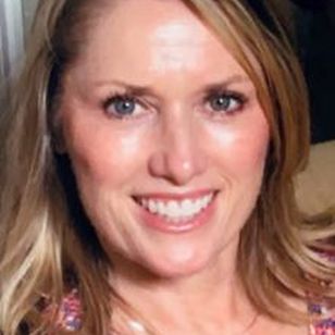 Beth Ladd - Real Estate Agent in Kingston, TN - Reviews | Zillow