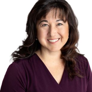 Julie Kuck Lemos - Real Estate Agent in Yreka, CA - Reviews | Zillow