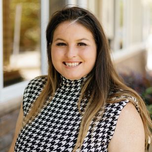 Alexa Anderson - Real Estate Agent in Fruitland Park, FL - Reviews | Zillow