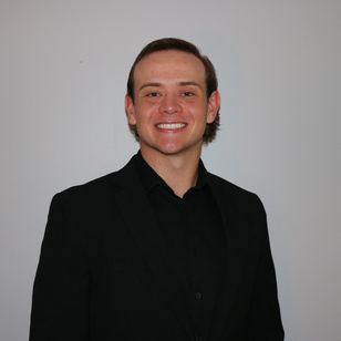 Jacob Foster - Real Estate Agent in Waverly, TN - Reviews | Zillow