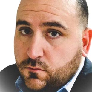 George Ayoub - Real Estate Agent in Fall River, MA - Reviews | Zillow