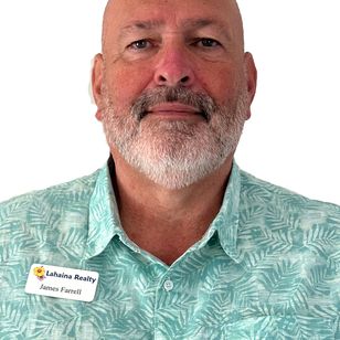 James Farrell - Real Estate Agent in Fort Myers Beach, FL - Reviews ...