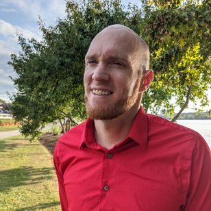 Tim Burch - Real Estate Agent in Bangor, ME - Reviews | Zillow