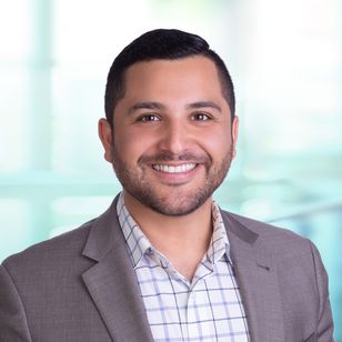 Andy Tse - Real Estate Agent in Saratoga, CA - Reviews | Zillow