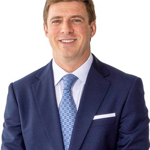 David Cohen - Real Estate Agent in Boca Raton, FL - Reviews | Zillow