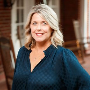 Lisa Thomas - Real Estate Agent in Valdosta, GA - Reviews | Zillow