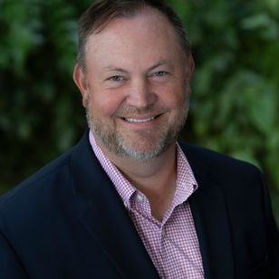 Jason W Noblitt - Real Estate Agent in Charlotte, NC - Reviews | Zillow