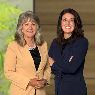 Cheri Wilkins Ashley DuVall - Real Estate Agent in Olympia, WA ...