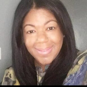 Rogetta Odhams - Real Estate Agent in Mansfield, TX - Reviews | Zillow