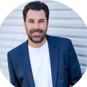 Steven Torres - Real Estate Agent in Carlsbad, CA - Reviews | Zillow