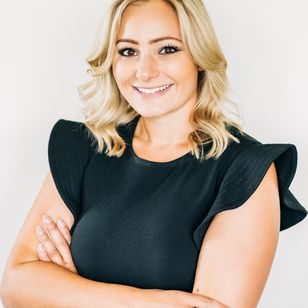 The Lina Lopes Team - Real Estate Agent in Central Suffolk Division, NY ...