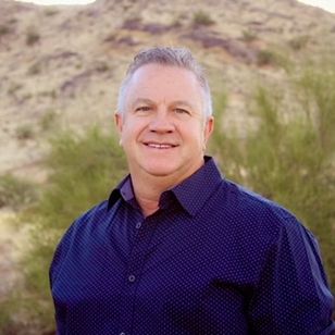 Kent McClendon - Real Estate Agent in Mesa, AZ - Reviews | Zillow
