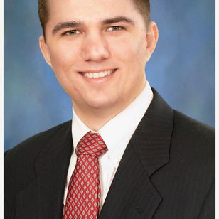 Dylan Stroud - Real Estate Agent in Wilson, NC 27896, NC - Reviews | Zillow