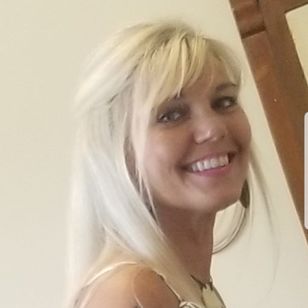 Jodie Roybal - Real Estate Agent in Southern Pines, NC - Reviews | Zillow