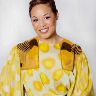 Sidney Simon - Real Estate Agent in Montclair, NJ - Reviews | Zillow