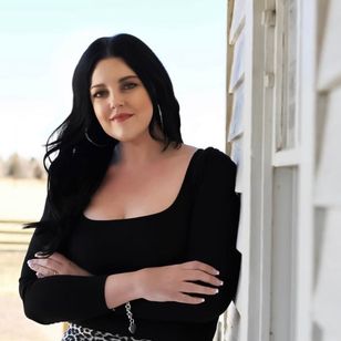 Melissa Connor - Real Estate Agent in Windsor, CO - Reviews | Zillow