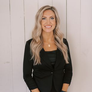 Kelli Stevens - Real Estate Agent in Beaufort, SC - Reviews | Zillow