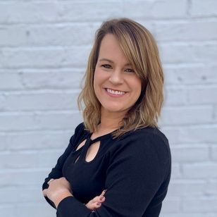 Nikki Burton - Real Estate Agent in PITTSBURG, KS - Reviews | Zillow