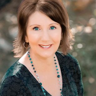 Ann Adams - Real Estate Agent in Tucson, AZ - Reviews | Zillow