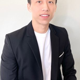 Andy Nguyen - Real Estate Agent in Austin, TX - Reviews | Zillow