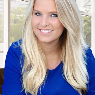 Deanna Meredith - Real Estate Agent in Oakland, FL - Reviews | Zillow