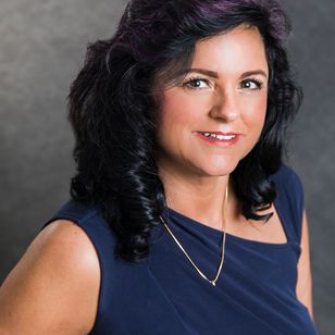 Dawn Bowman - Real Estate Agent in Ocala, FL - Reviews | Zillow