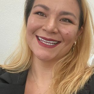 Allison Dang - Real Estate Agent in Grand Rhond, OR - Reviews | Zillow