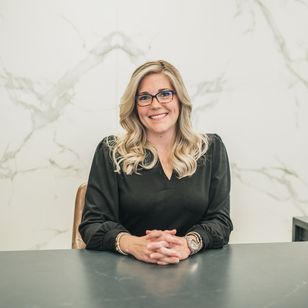 Brooke Fowler - Real Estate Agent in Apex, NC - Reviews | Zillow