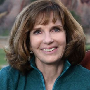 Kari Simpson - Real Estate Agent in Colorado Springs, CO - Reviews | Zillow