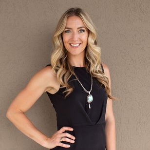 Rob Kittle - Kittle Real Estate - Real Estate Agent in Fort Collins, CO ...