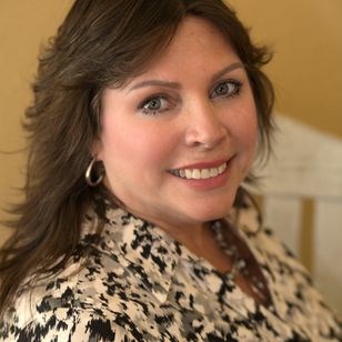 Kim Hale - Real Estate Agent in Owasso, OK - Reviews | Zillow