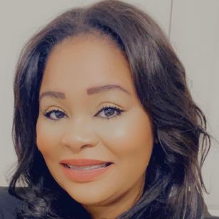 Michelle Frazier - Real Estate Agent in Chapin, SC - Reviews | Zillow