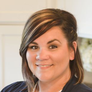 Michelle Bjerke - Real Estate Agent in Detroit Lakes, MN - Reviews | Zillow