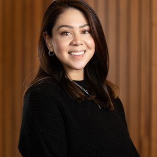 Devon and Dustin Fox - Real Estate Agent in Ashburn, VA - Reviews | Zillow