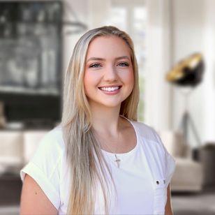 Kayla Truhn - Real Estate Agent in Orlando, FL - Reviews | Zillow