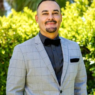 Edrick Pineda - Real Estate Agent in La Quinta, CA - Reviews | Zillow