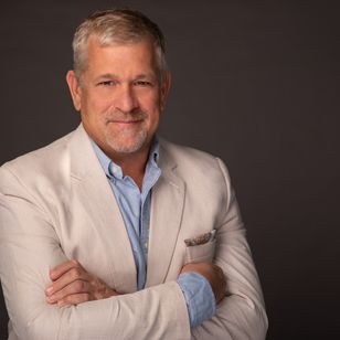 Gibbs Baum - Real Estate Agent in Melbourne Beach, FL - Reviews | Zillow